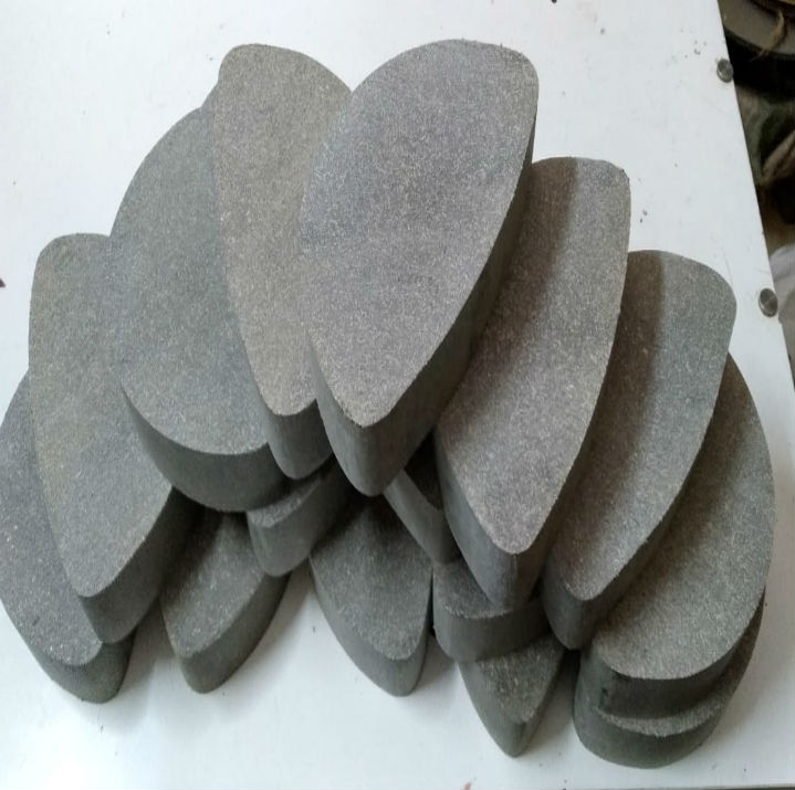 Brake Liner and Clutch Plate Manufacturer | Nashik Clutch Center, Nashik